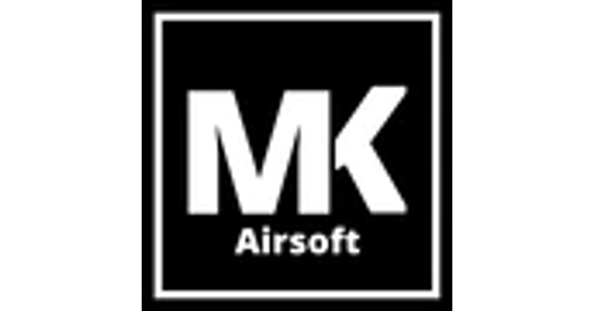 MKAIRSOFT STORE